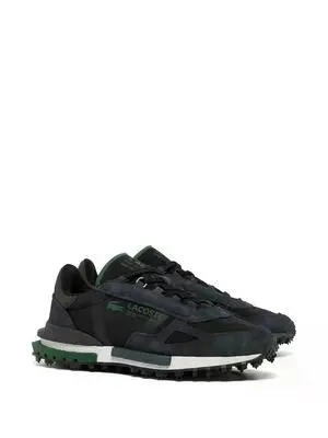 Lacoste Athletic Sneakers