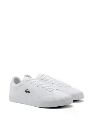 Lacoste Leron Sneakers