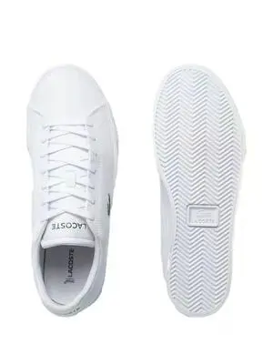 Lacoste Leron Sneakers