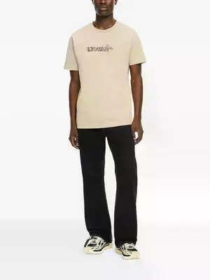 Off-White Logo T-shirt