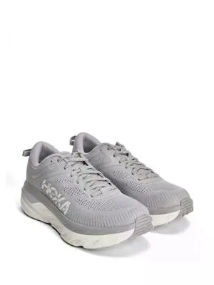 HOKA® Bondi Sneakers - Grey