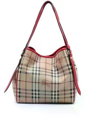Burberry Bright Handbags