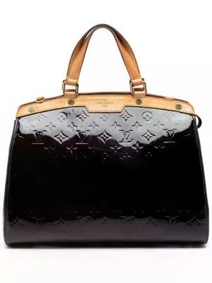 Louis Vuitton Satchel Totes