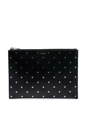 Women's Extra Large Clutches
