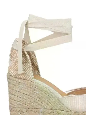 CastaÑer Joyce Espadrilles
