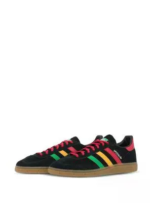 Adidas Spezial Sneakers