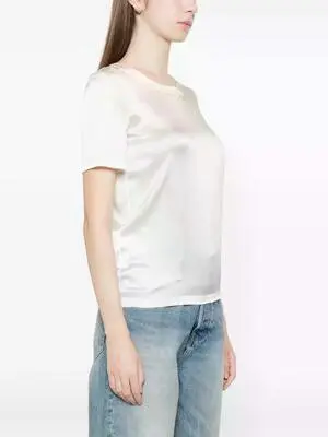 MAZZARELLI Lea Short-sleeve Top
