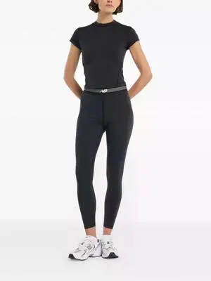 NEW BALANCE Ac Leggings