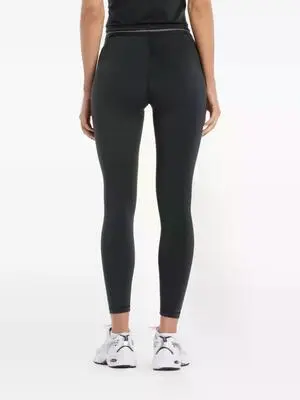 NEW BALANCE Ac Leggings