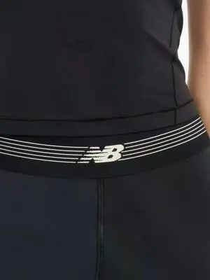 NEW BALANCE Ac Leggings