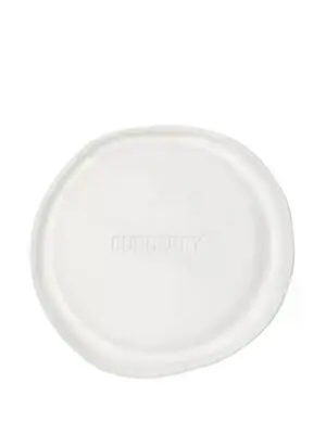 Burberry Ivy And Sandalwood Candle
