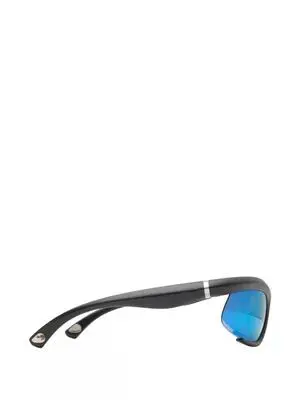 Burberry Active Sports Sunglasses