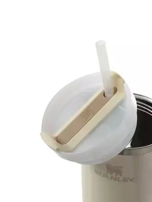 STANLEY The Quencher Tumbler - Neutrals
