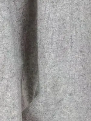 CRUCIANI Long-sleeve Polo Shirt