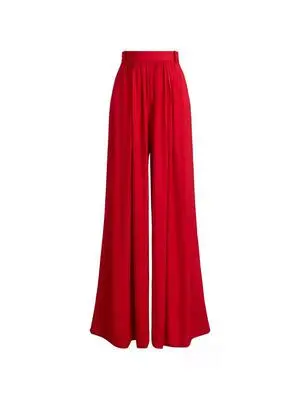 Women's Palazzo Pants