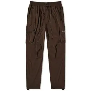 REPRESENT 247 Pant - Brown
