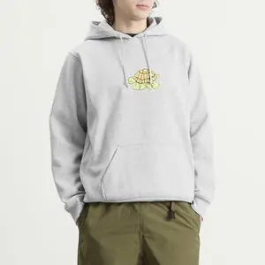 Gramicci Turtle Hoodie