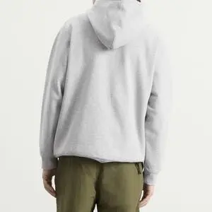 Gramicci Turtle Hoodie