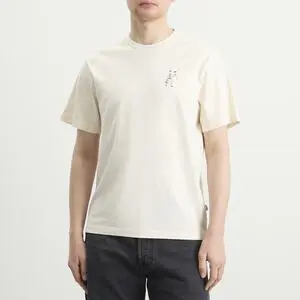 FORET Walker T-shirt