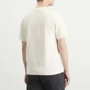 FORET Walker T-shirt