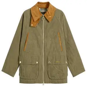 Barbour Icons Bedale Showerproof Jacket