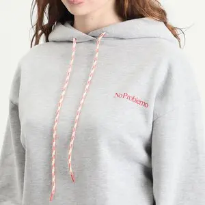 NO PROBLEMO Mini Problemo Hoodie