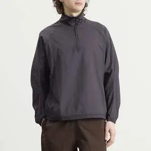 Gramicci Ultra-light Packable Jacket