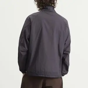 Gramicci Ultra-light Packable Jacket