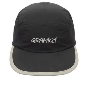 Gramicci Nylon Cap