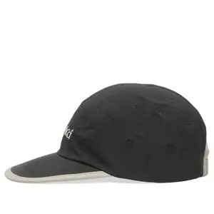 Gramicci Nylon Cap
