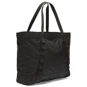 Gramicci Trail Tote