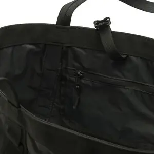 Gramicci Trail Tote