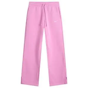 Nike Nsw Phoenix Sweatpants