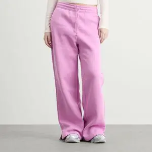 Nike Nsw Phoenix Sweatpants