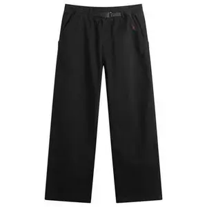 Gramicci Cliff Pants