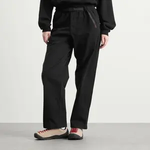 Gramicci Cliff Pants