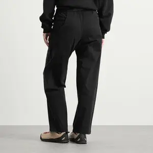 Gramicci Cliff Pants