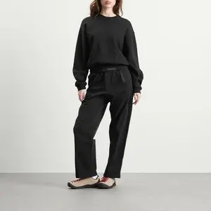 Gramicci Cliff Pants