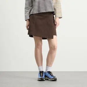 Gramicci G-skort
