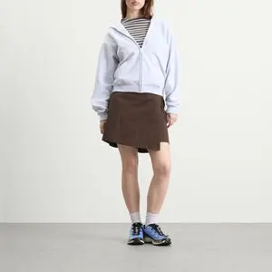 Gramicci G-skort