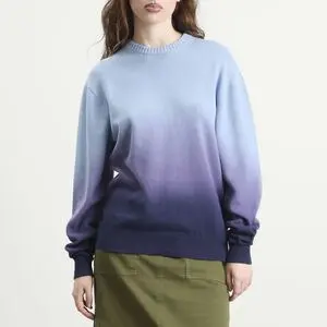 Gramicci Sun Fade Sweater