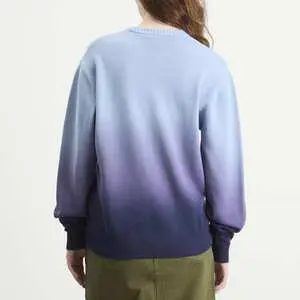 Gramicci Sun Fade Sweater