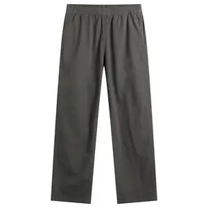 Gramicci Swell Pants - Shadow