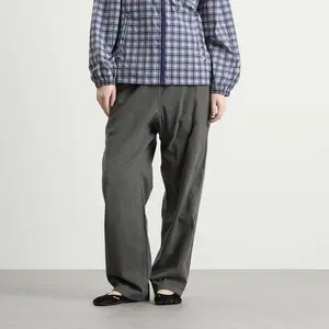 Gramicci Swell Pants