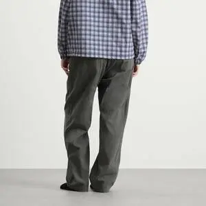 Gramicci Swell Pants
