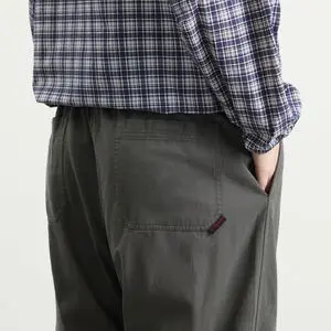 Gramicci Swell Pants