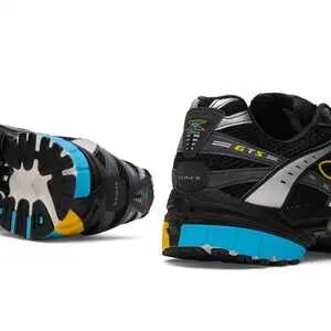 Brooks Adrenaline Gts 10 Sneaker