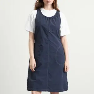 Gramicci Nylon Dress