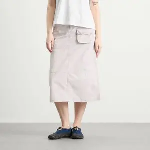 Gramicci Nylon Utility Skirt