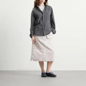 Gramicci Nylon Utility Skirt
